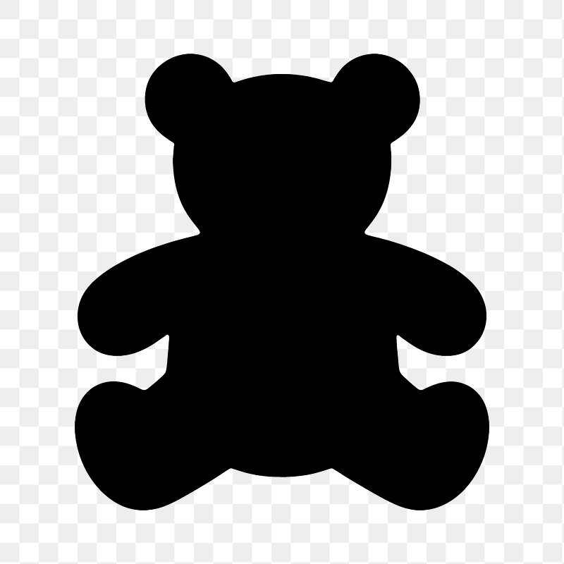 Japanese Symbols Gradients PNG Texture Images | Free Photos, PNG ...