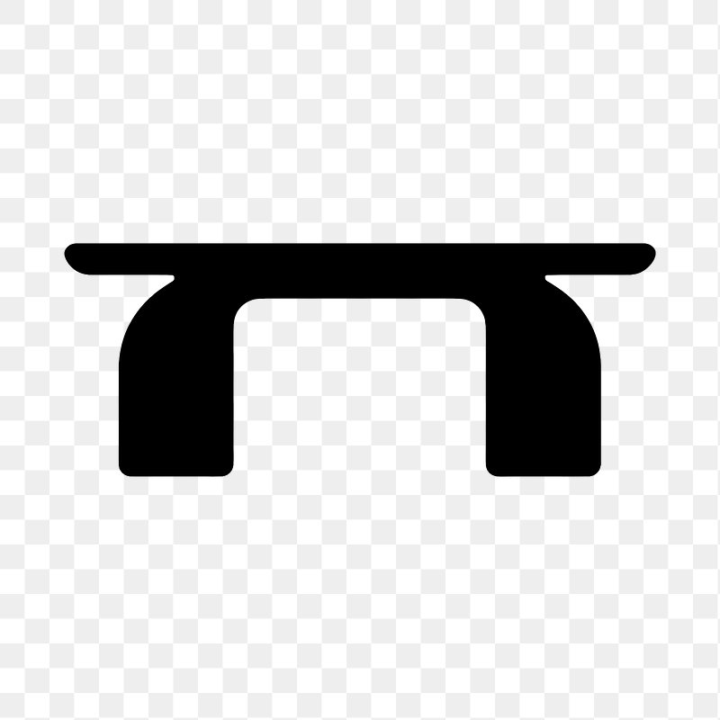 Bridge Abstract Shadow Images | Free Photos, PNG Stickers, Wallpapers ...