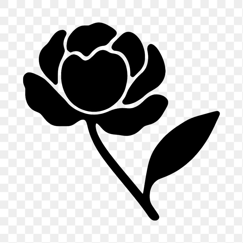 Bauhaus+bold Design Images | Free Photos, PNG Stickers, Wallpapers ...