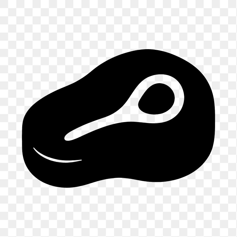 Japanese Beef Texture Images | Free Photos, PNG Stickers, Wallpapers ...