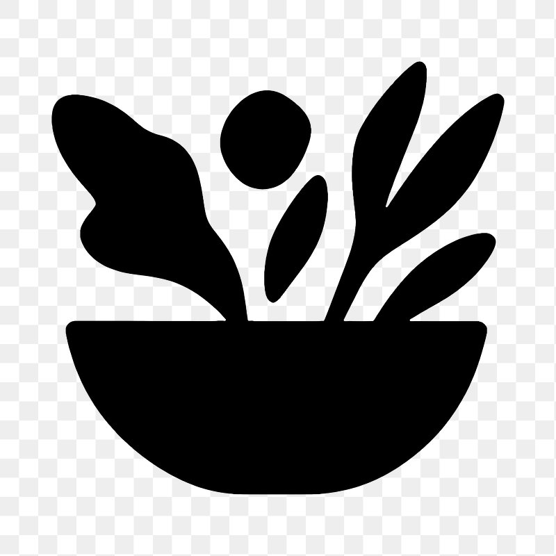 Salad PNG Images | Free Photos, PNG Stickers, Wallpapers & Backgrounds ...