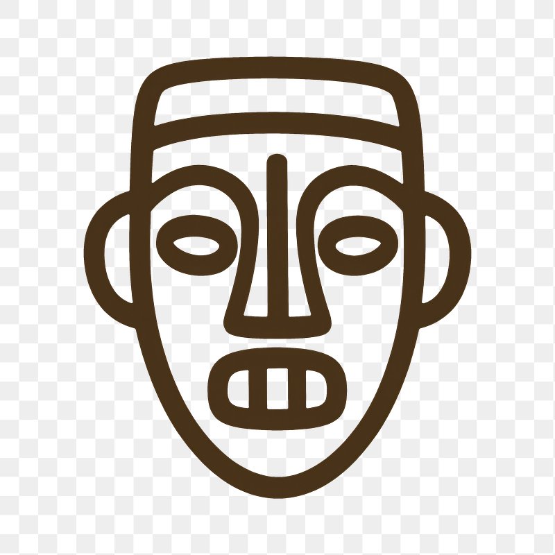 Indigenous Culture Background Images | Free Photos, PNG Stickers ...