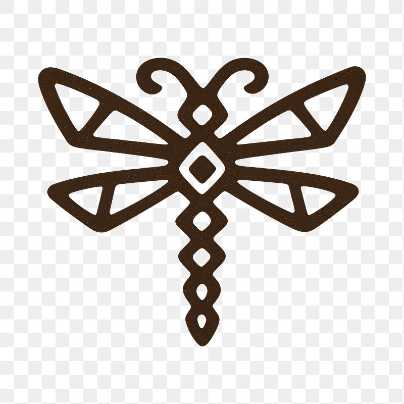 Ethnic Pattern African Dark Images | Free Photos, PNG Stickers ...