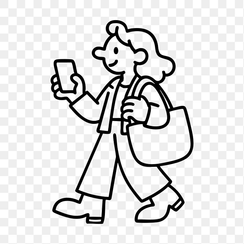 Leg+icon Background Cute Cartoon PNG Images | Free Photos, PNG Stickers ...