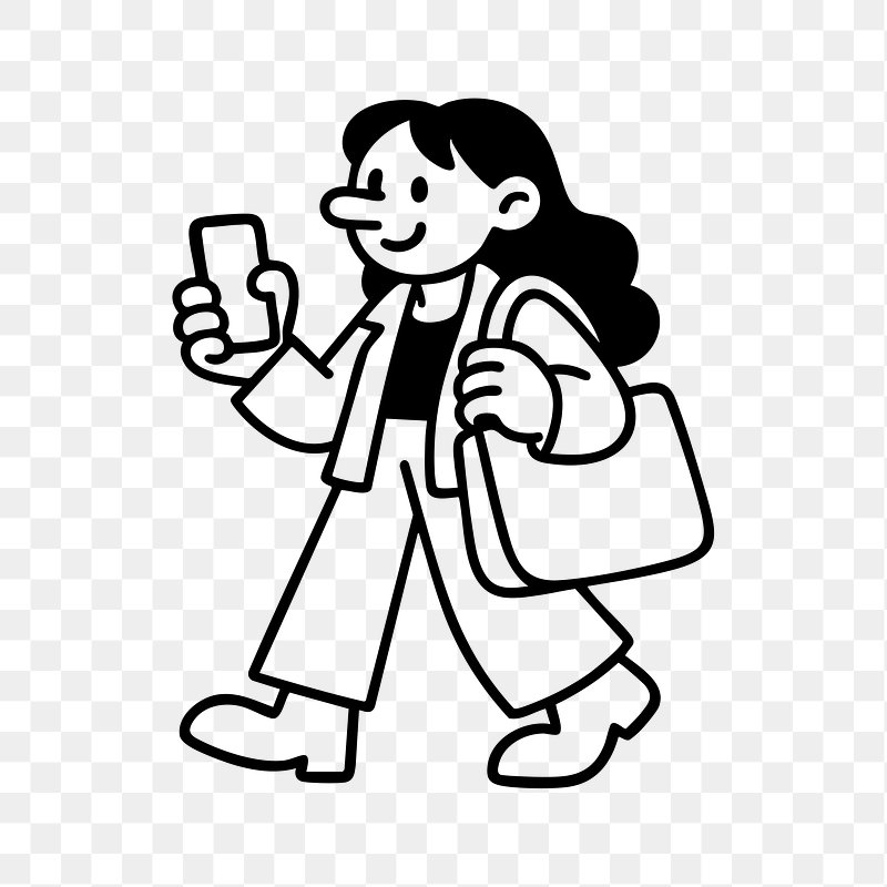 Leg+icon Background Cute Cartoon Images | Free Photos, PNG Stickers ...