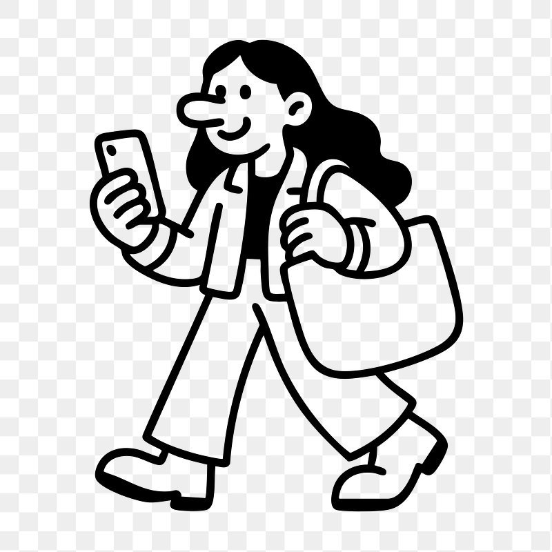 Leg+icon Background Transparent Cartoon Images | Free Photos, PNG ...