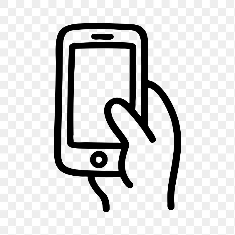 Tech Cartoon Images | Free Photos, PNG Stickers, Wallpapers ...