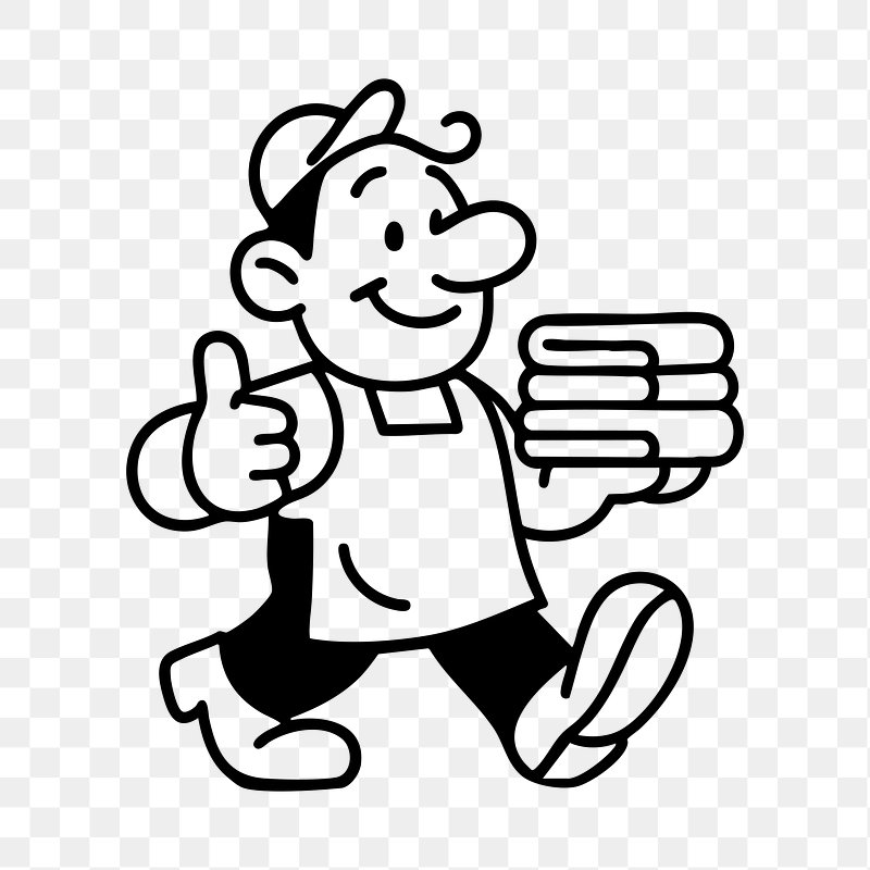 White Dots PNG Images | Free Photos, PNG Stickers, Wallpapers ...