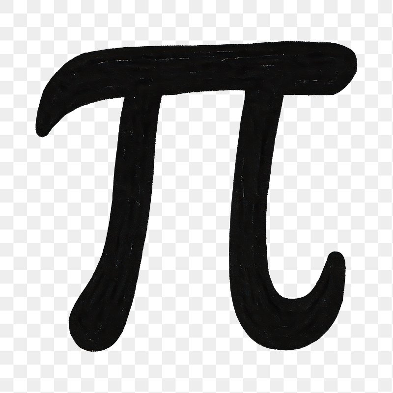 Pis\ Vectors | Free Illustrations, Drawings, PNG Clip Art ...