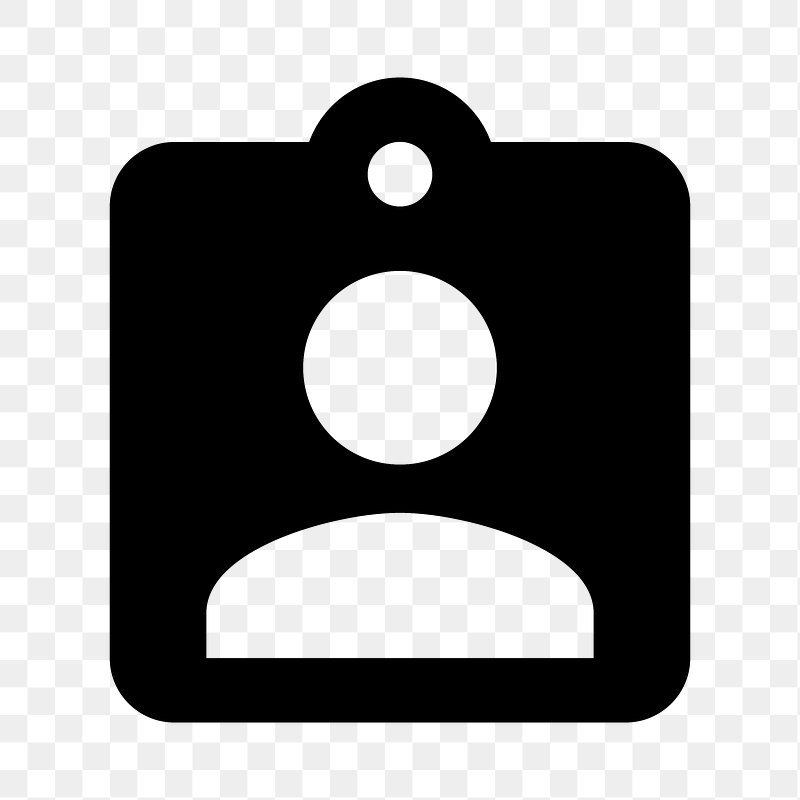 Assigned Images | Free Photos, PNG Stickers, Wallpapers & Backgrounds ...