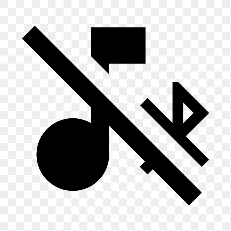 Bluetooth+icon Background Images | Free Photos, PNG Stickers ...