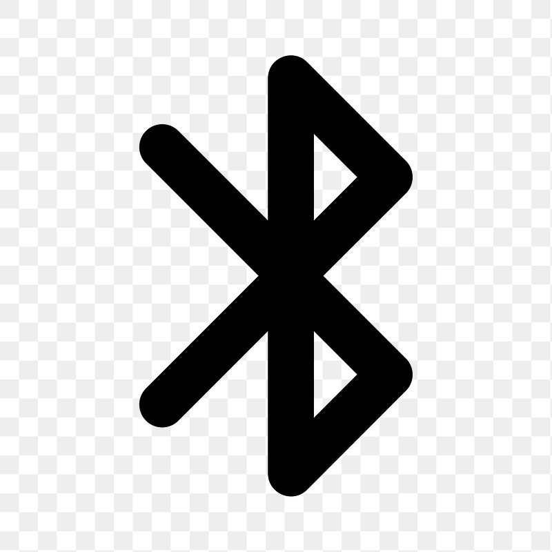 Bluetooth+icon Background Images | Free Photos, PNG Stickers ...