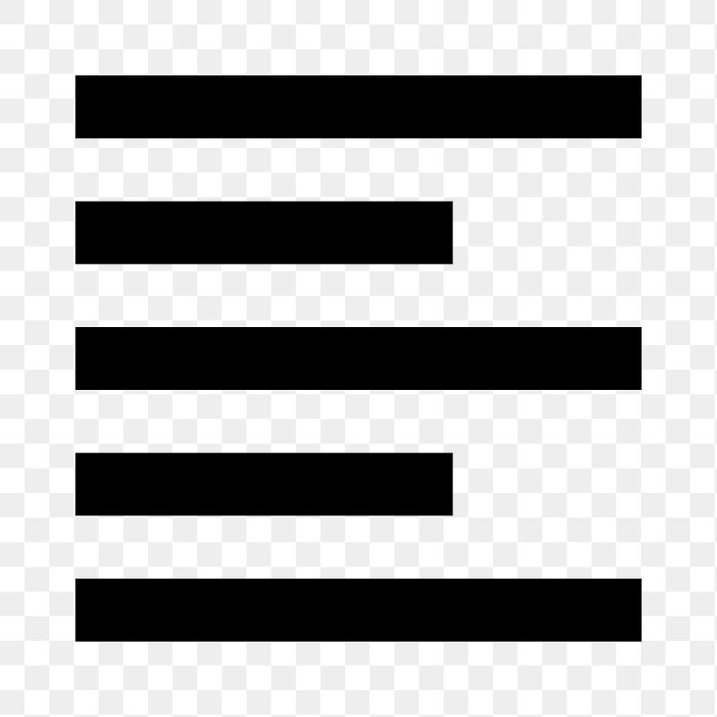 Background+editor Vector Images | Free Photos, PNG Stickers, Wallpapers ...