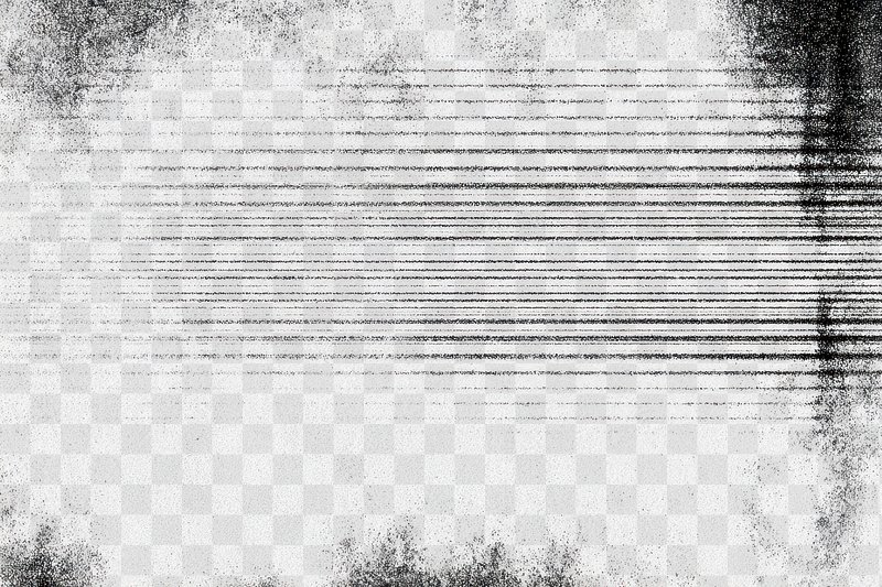 Black Fade Transparent PNG Images | Free Photos, PNG Stickers ...