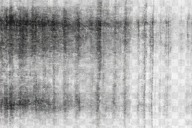 Black Fade Transparent PNG Images | Free Photos, PNG Stickers ...