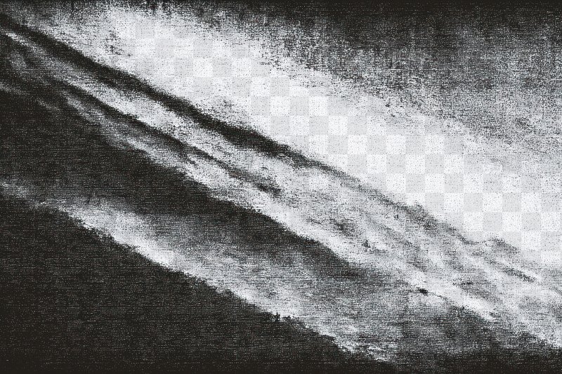 Black Fade Transparent PNG Images | Free Photos, PNG Stickers ...