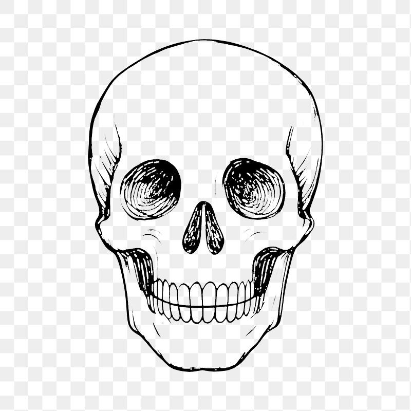 Macabre+art Gothic Images | Free Photos, PNG Stickers, Wallpapers ...