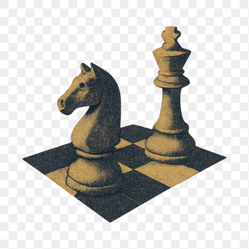 White Chess Knight Texture Images | Free Photos, PNG Stickers ...