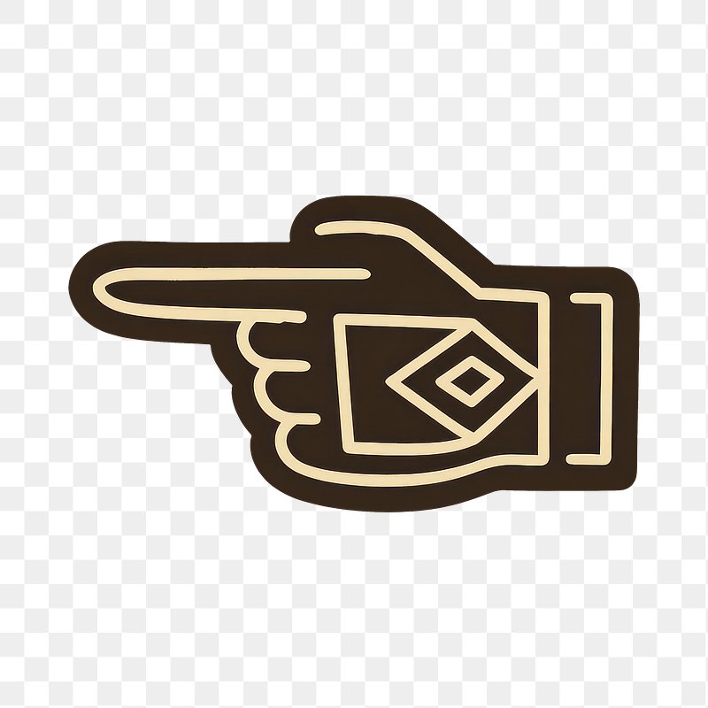 Only+finger PNG Images | Free Photos, PNG Stickers, Wallpapers ...