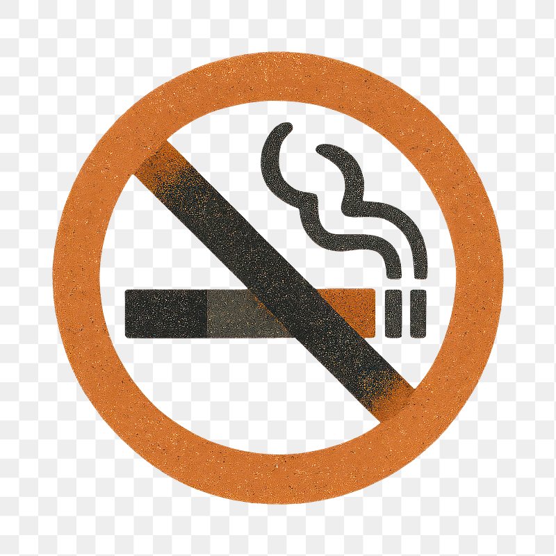 Orange+no+circle Icon Images | Free Photos, PNG Stickers, Wallpapers ...