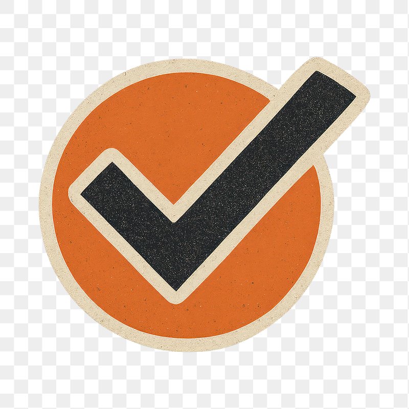 Background+check' Icon Images | Free Photos, PNG Stickers, Wallpapers ...