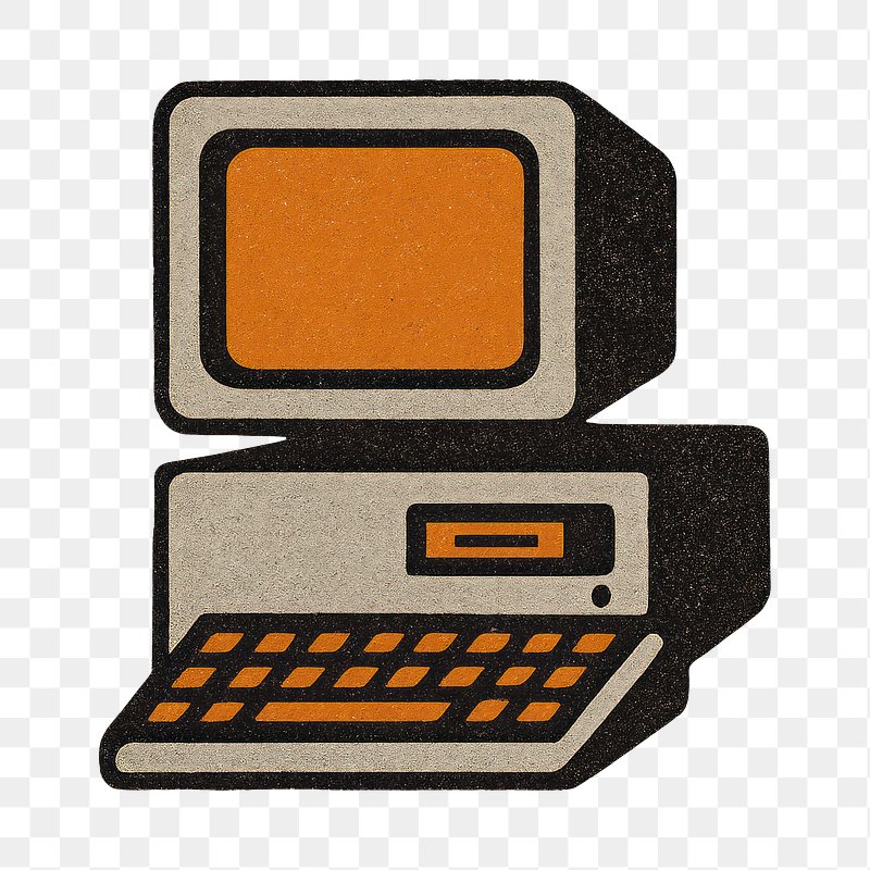 Old+icon Background Images | Free Photos, PNG Stickers, Wallpapers ...