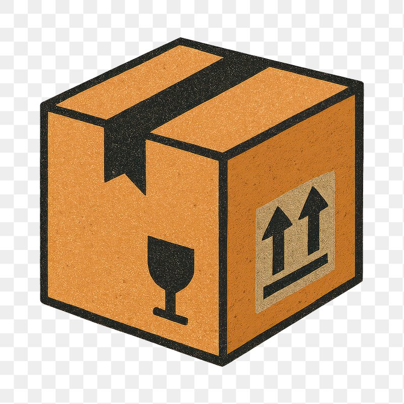 Cardboard+box+texture Shadow Images | Free Photos, PNG Stickers ...