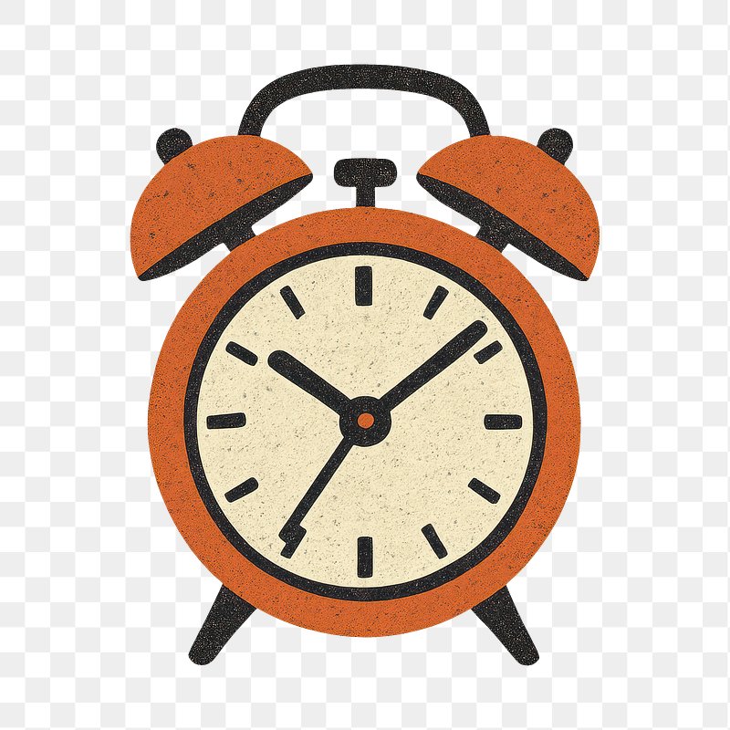 Timekeeping+icon Clock Images | Free Photos, PNG Stickers, Wallpapers ...