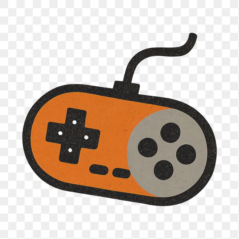 Video+icon Illustration Images | Free Photos, PNG Stickers, Wallpapers ...