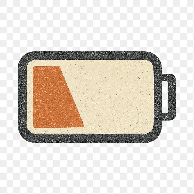 Battery PNG Images | Free Photos, PNG Stickers, Wallpapers ...