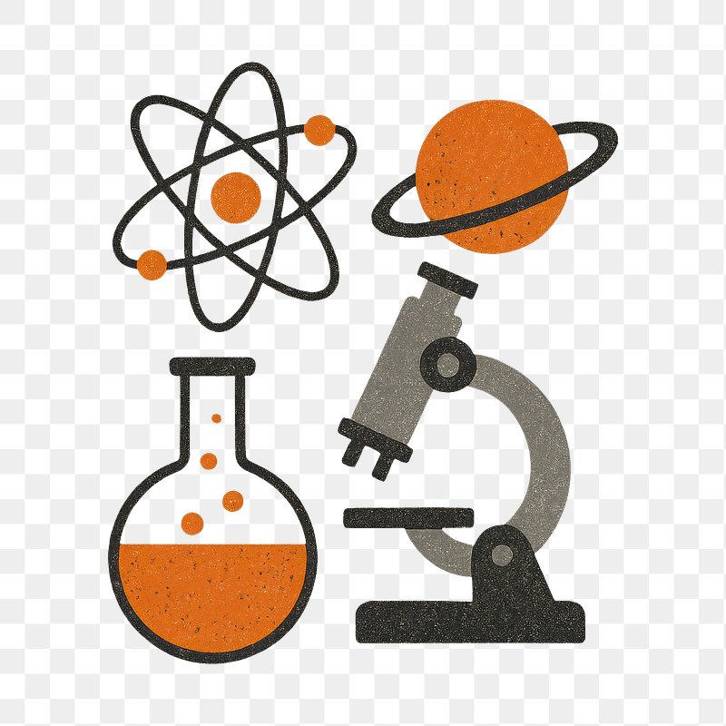 Microscope PNG Images | Free Photos, PNG Stickers, Wallpapers ...