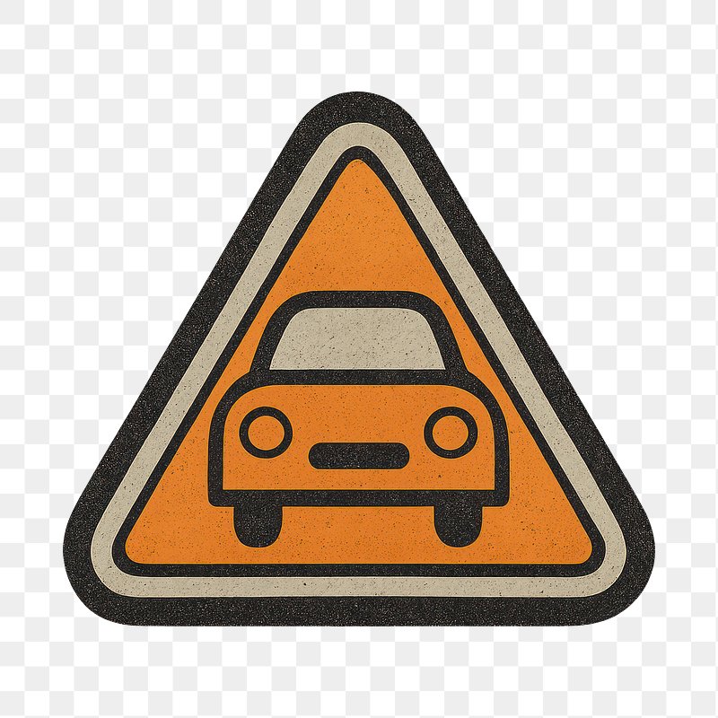 Cars Road Vehicle Images | Free Photos, PNG Stickers, Wallpapers ...