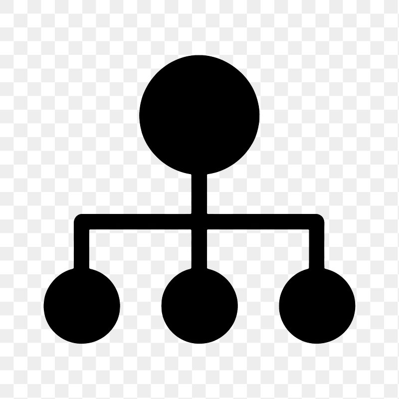 Organizational Structure Shadow Images | Free Photos, PNG Stickers ...