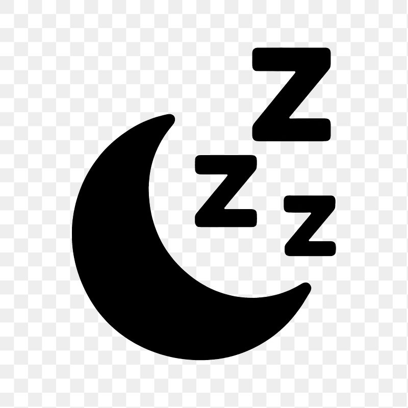 Zzz PNG Images | Free Photos, PNG Stickers, Wallpapers & Backgrounds ...