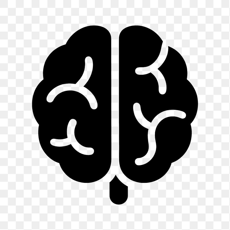 Brain+graphics Icon Images | Free Photos, PNG Stickers, Wallpapers ...