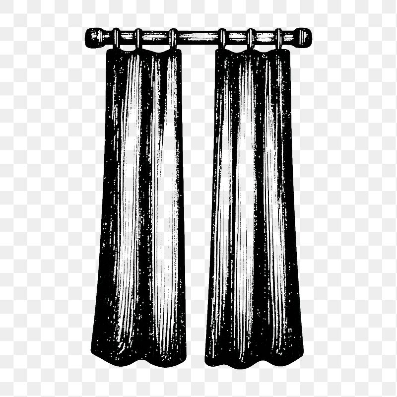 White+with+black+line+curtain Texture Images | Free Photos, PNG ...