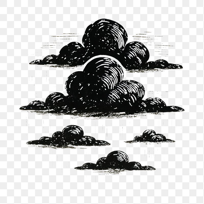 Hand+draw+rain Illustration Images | Free Photos, PNG Stickers ...