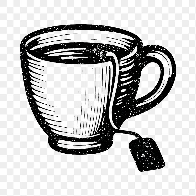 High Contrast PNG Images | Free Photos, PNG Stickers, Wallpapers ...