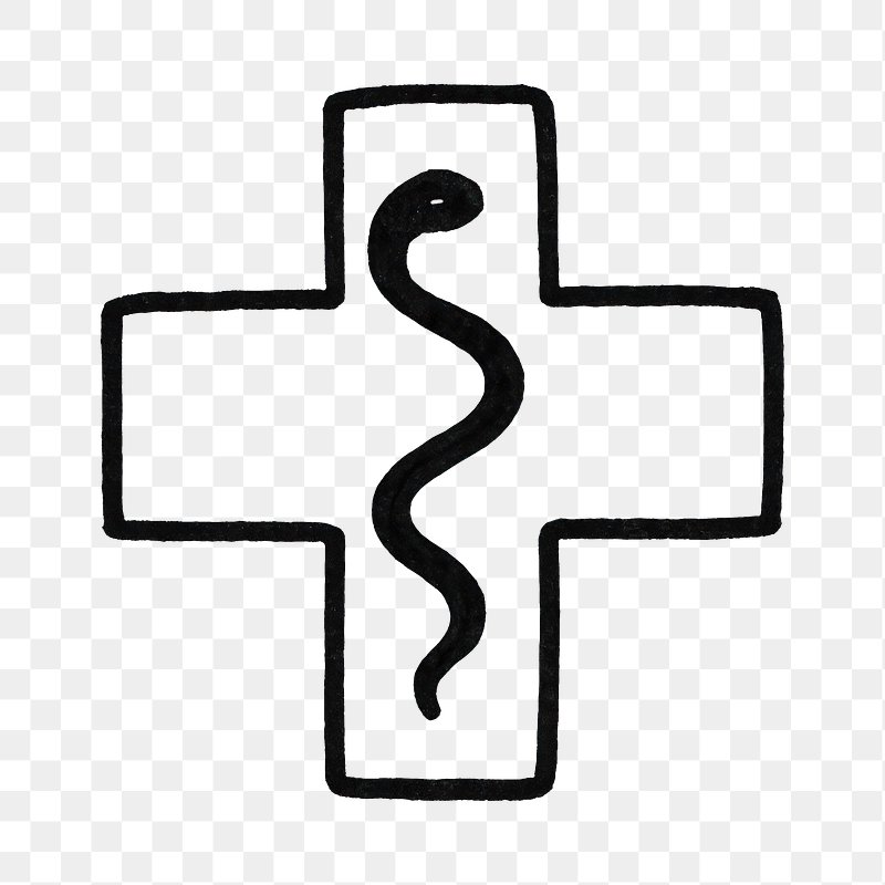 Pharmacy Logo Images | Free Photos, PNG Stickers, Wallpapers ...