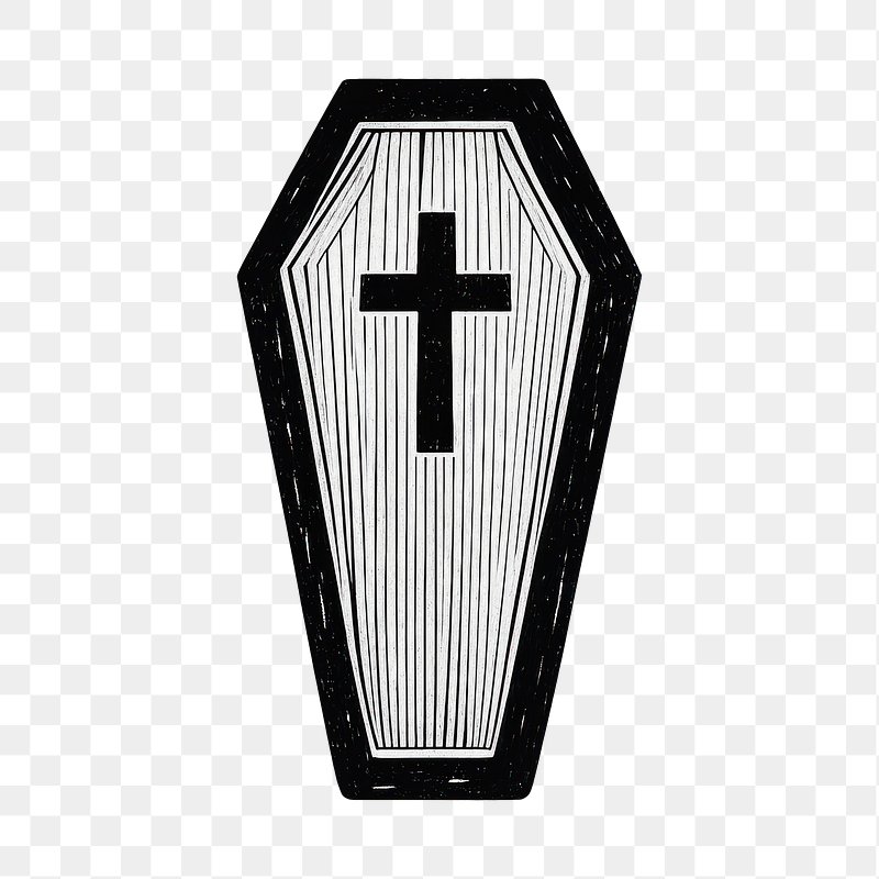 Funeral Background PNG Shadow Cross Texture Images | Free Photos, PNG ...