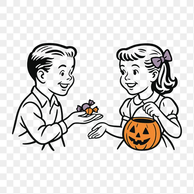 Drawing+cartoon+modded Shadow Images | Free Photos, PNG Stickers ...