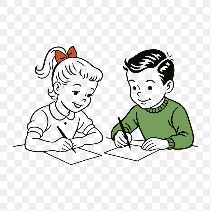 Drawing+pencil+artist Artistic Images | Free Photos, PNG Stickers ...