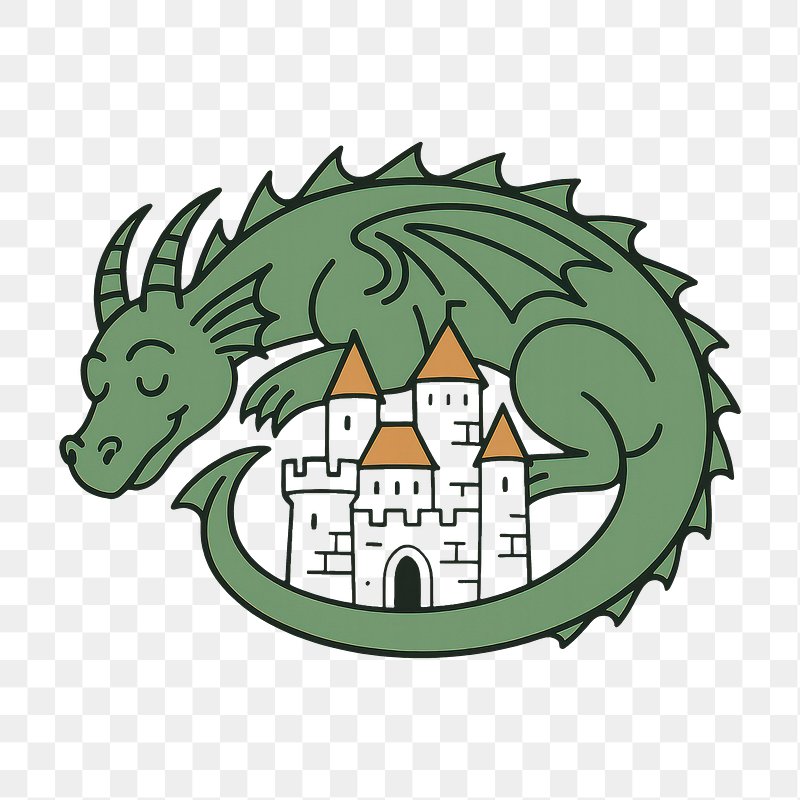 Castle PNG Images | Free Photos, PNG Stickers, Wallpapers & Backgrounds ...