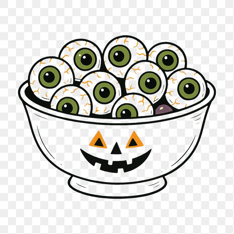 Drawing+cartoon+modded Shadow Images | Free Photos, PNG Stickers ...