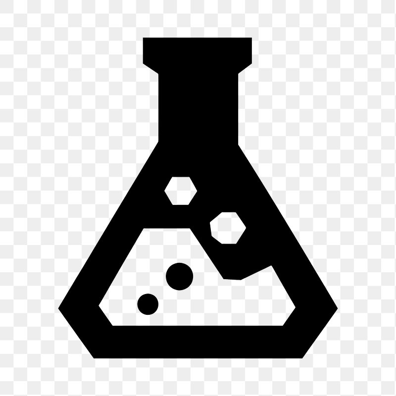 Chemistry Background Images | Free Photos, PNG Stickers, Wallpapers ...