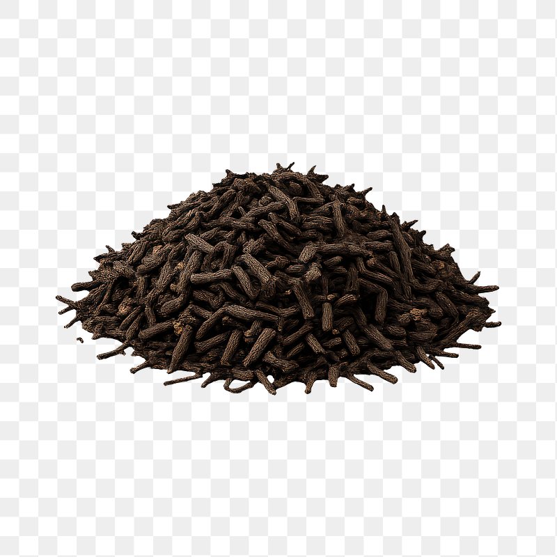 Fertilizer Soil Shadow Images | Free Photos, PNG Stickers, Wallpapers ...