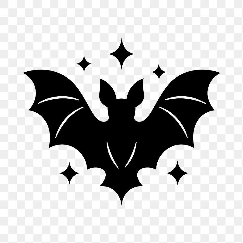 Gothic Transparent Images | Free Photos, PNG Stickers, Wallpapers ...