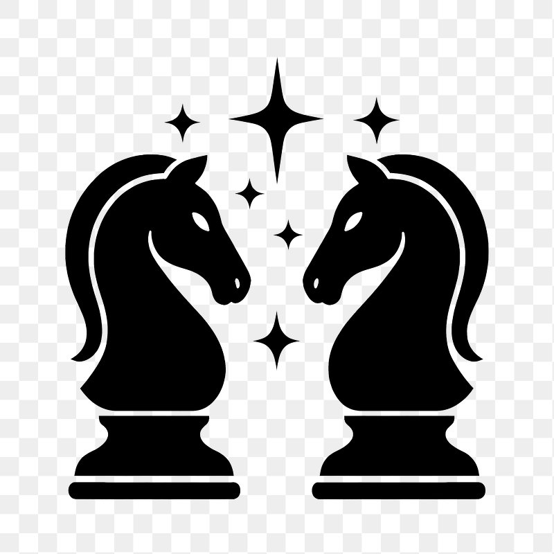 Influencer.in+logo Black Design Stars Silhouette Images | Free Photos ...