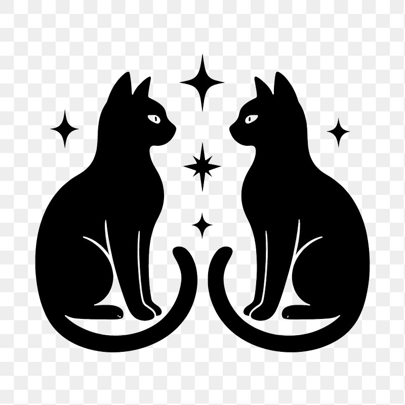 Influencer.in+logo Black Design Images | Free Photos, PNG Stickers ...