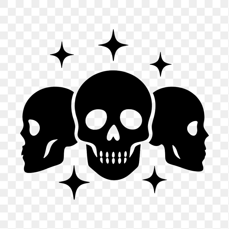 Gothic Transparent Images | Free Photos, PNG Stickers, Wallpapers ...